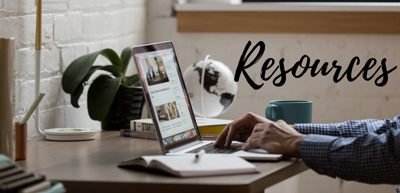 Resources – Suicide Prevention of Yolo County