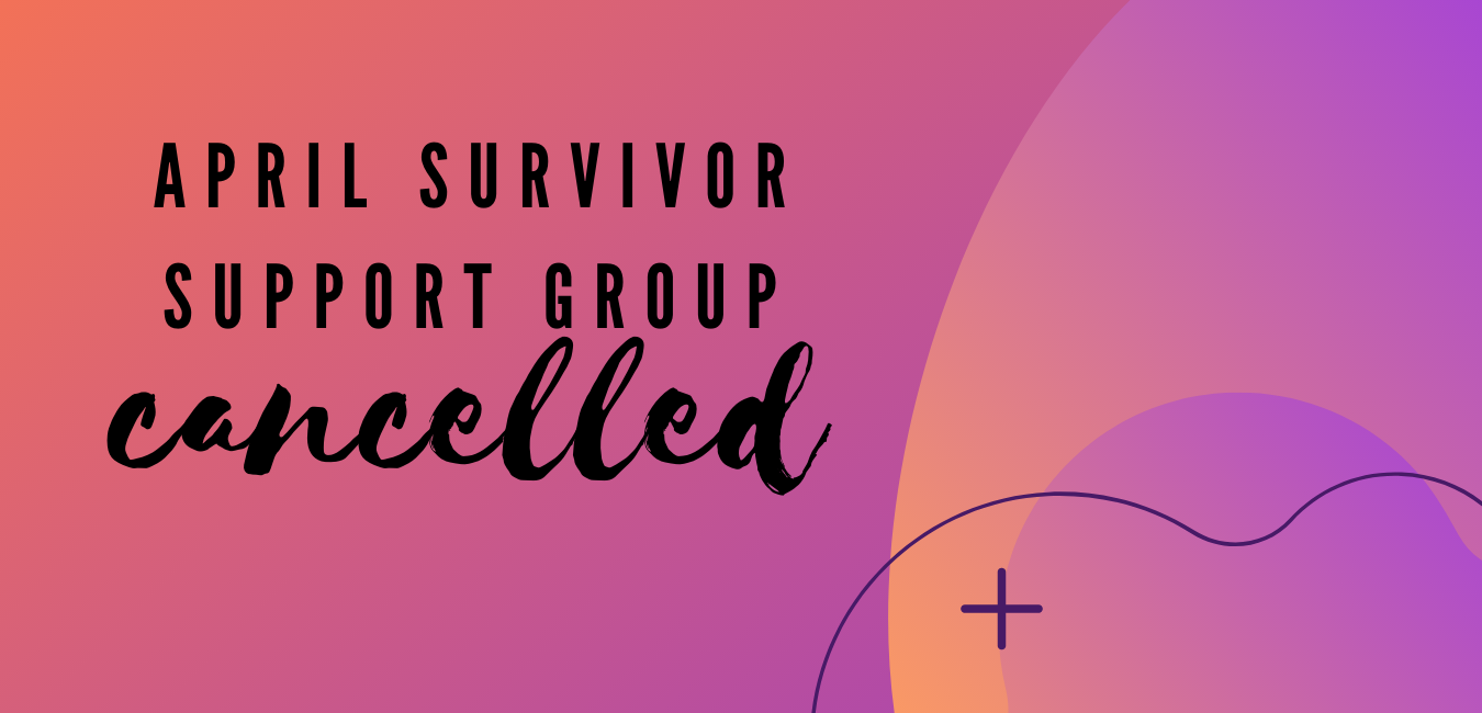 Suicide Prevention of Yolo County – Reach out. You are not alone.